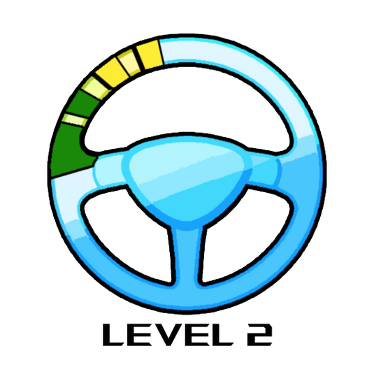 Driver Improvement Programs - Flexible Driving Courses in Charlotte, NC ...